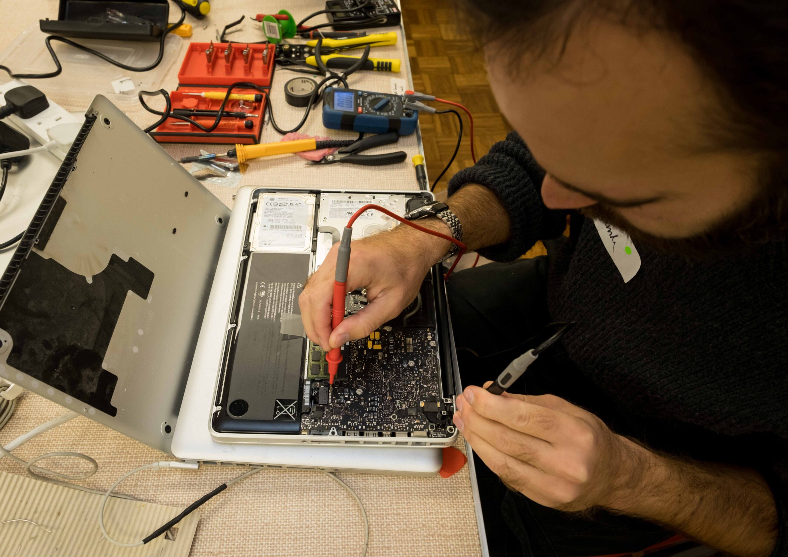 Austria launches a nation-wide repair bonus scheme - Right to Repair Europe